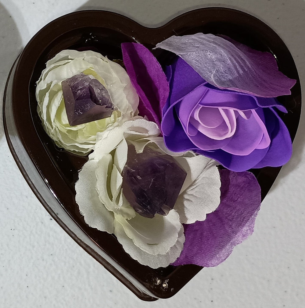 Humming Bird Mine Online Store