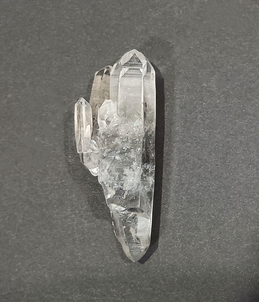 Humming Bird Mine Online Store